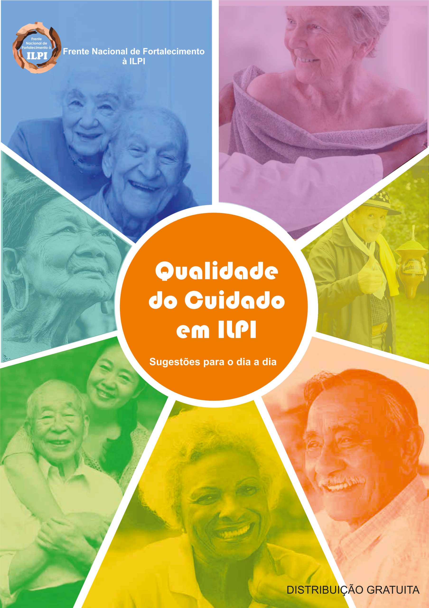 Frente-Ilpi - Frente-ilpi