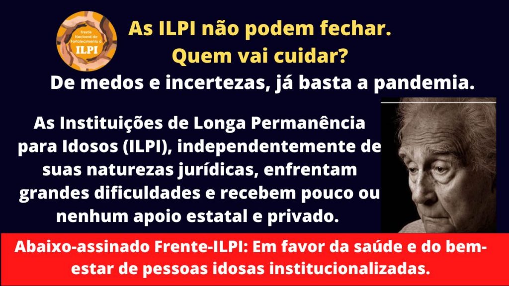 ILPI URGENTE - Frente-ilpi